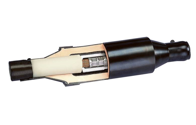 Cable Accessories - Elsewedy Website